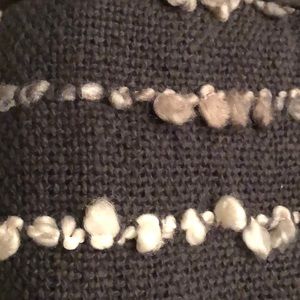 Hobby Lobby | Bedding | Vintage Noir Collection Boho Throw | Poshmark